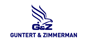 Used Paving Equipment Sales & Rental - Cold Planers, Recyclers, Soil ...